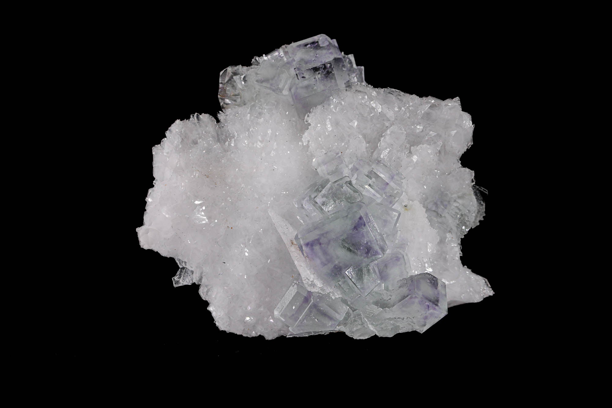 Fasanarock | Family Owned Rock Shop from Old Town Monrovia – Fasanarock ...