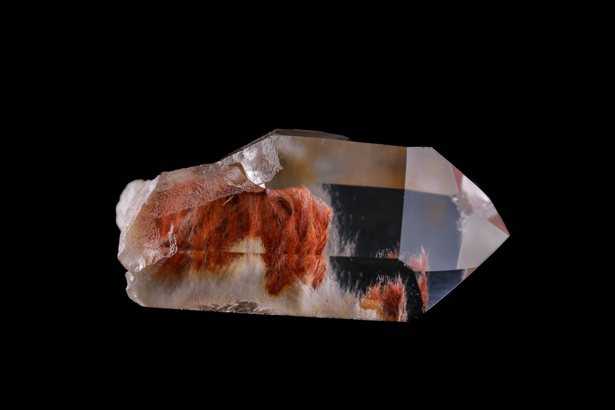 Fasanarock | Family Owned Rock Shop from Old Town Monrovia – Fasanarock ...