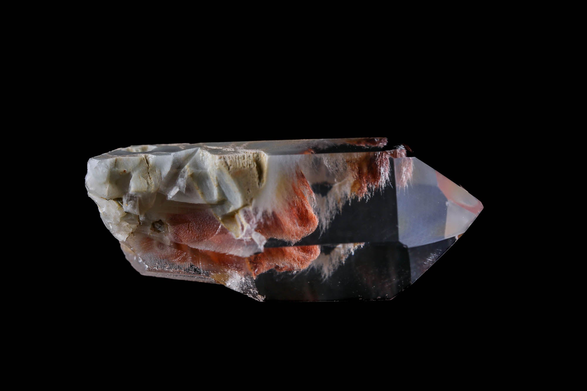 Fasanarock | Family Owned Rock Shop from Old Town Monrovia – Fasanarock ...